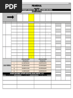 TCN Android Touch Screen Vending Machine User Manual | PDF | Android ...