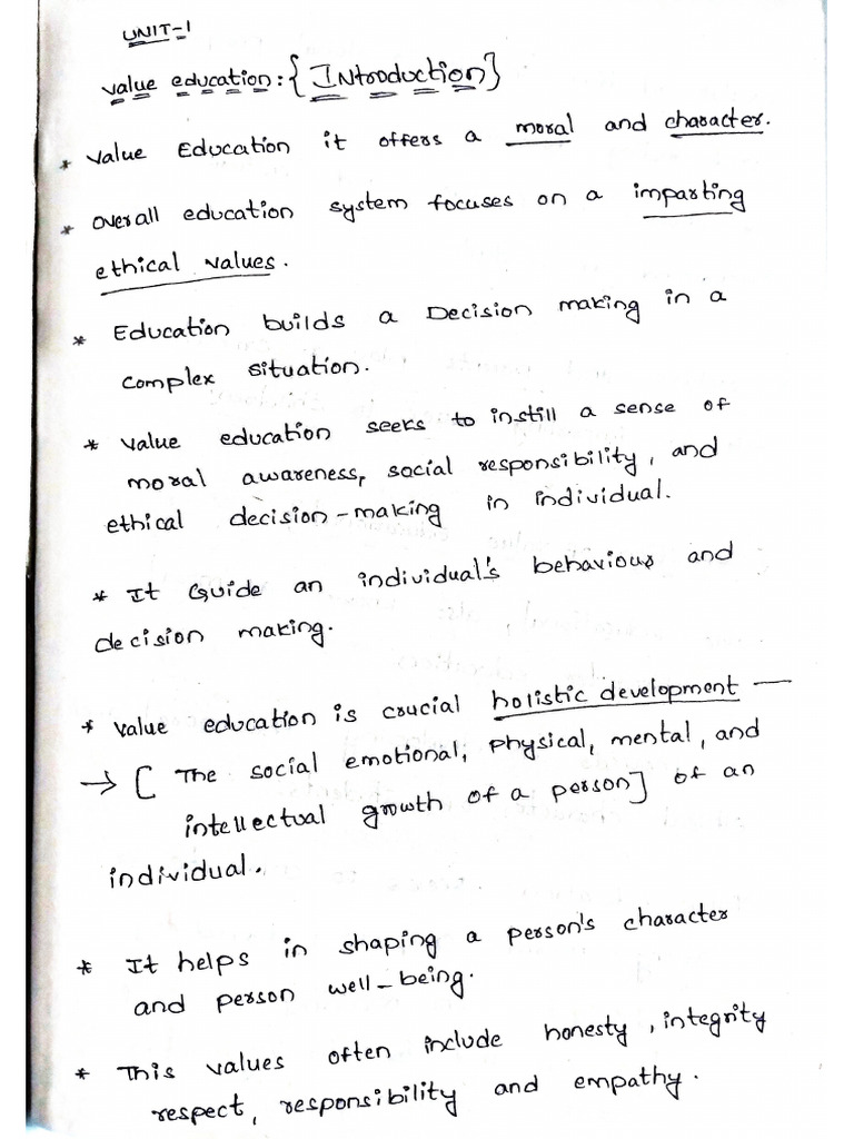 Uhv - All in One | PDF