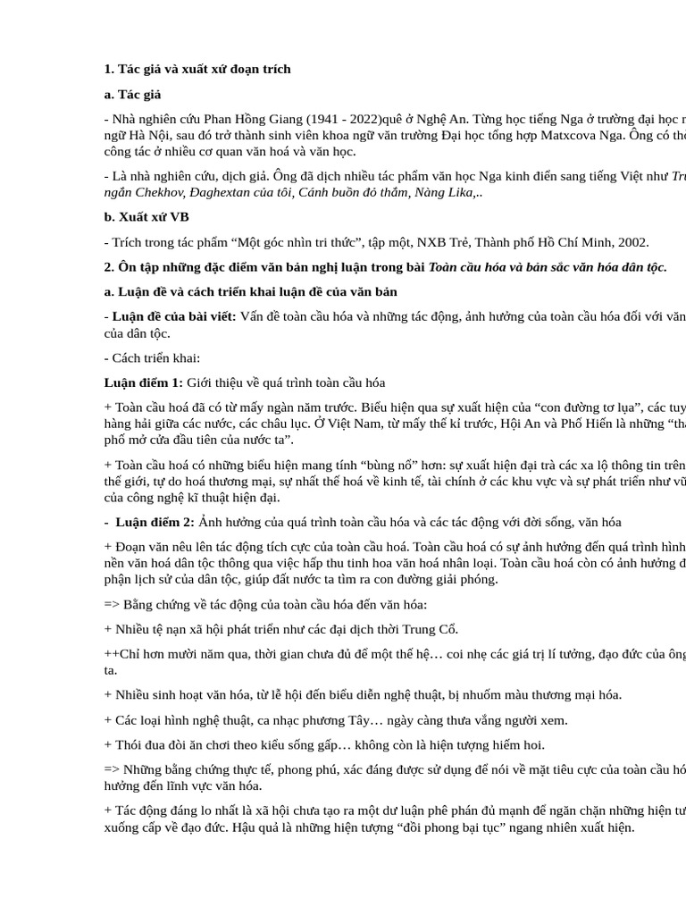 Truyện ngắn Chekhov, Đaghextan của tôi, Cánh buồn đỏ thắm, Nàng Lika ...