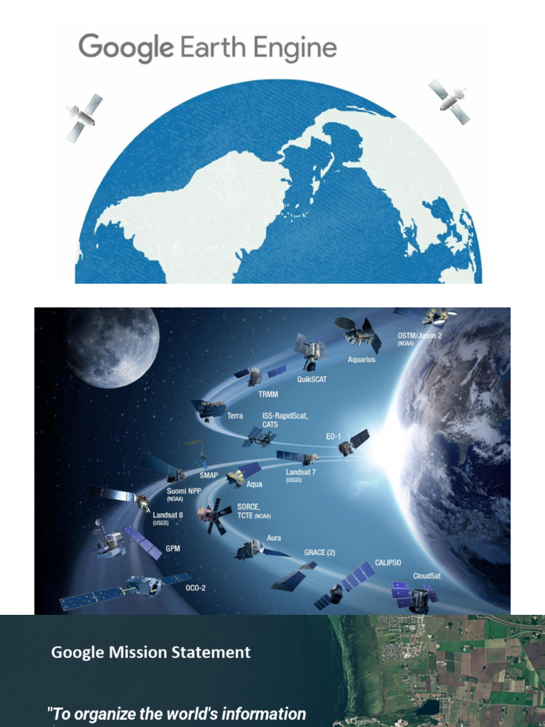 Open Source GIS & IW M 4&5Lecturer note | PDF | Geographic Information System | Dynamic Web Page