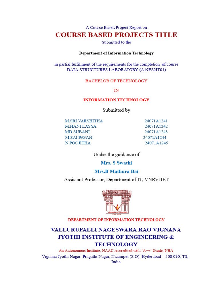 Ecse CBP Report (Roll No 41 To 45) | PDF | Usability | Web Design