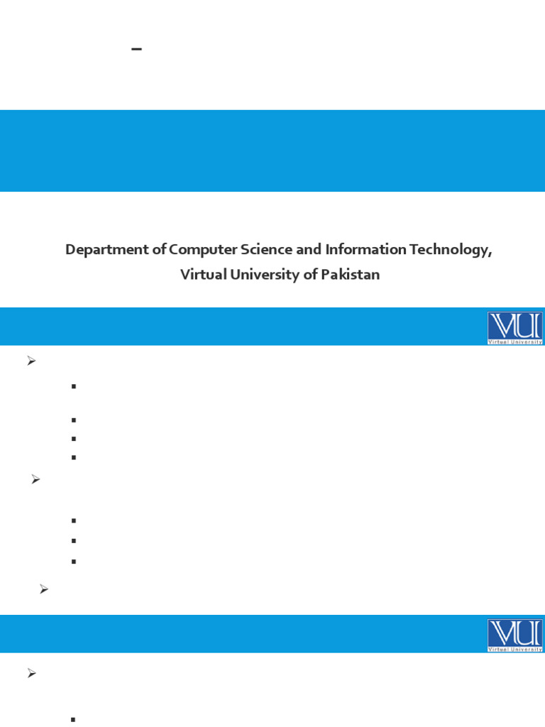 IT601 Slides | PDF | Reliability Engineering | Operating System