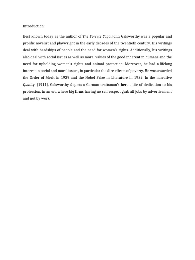 P-17 (Unit-2) Study Material | PDF