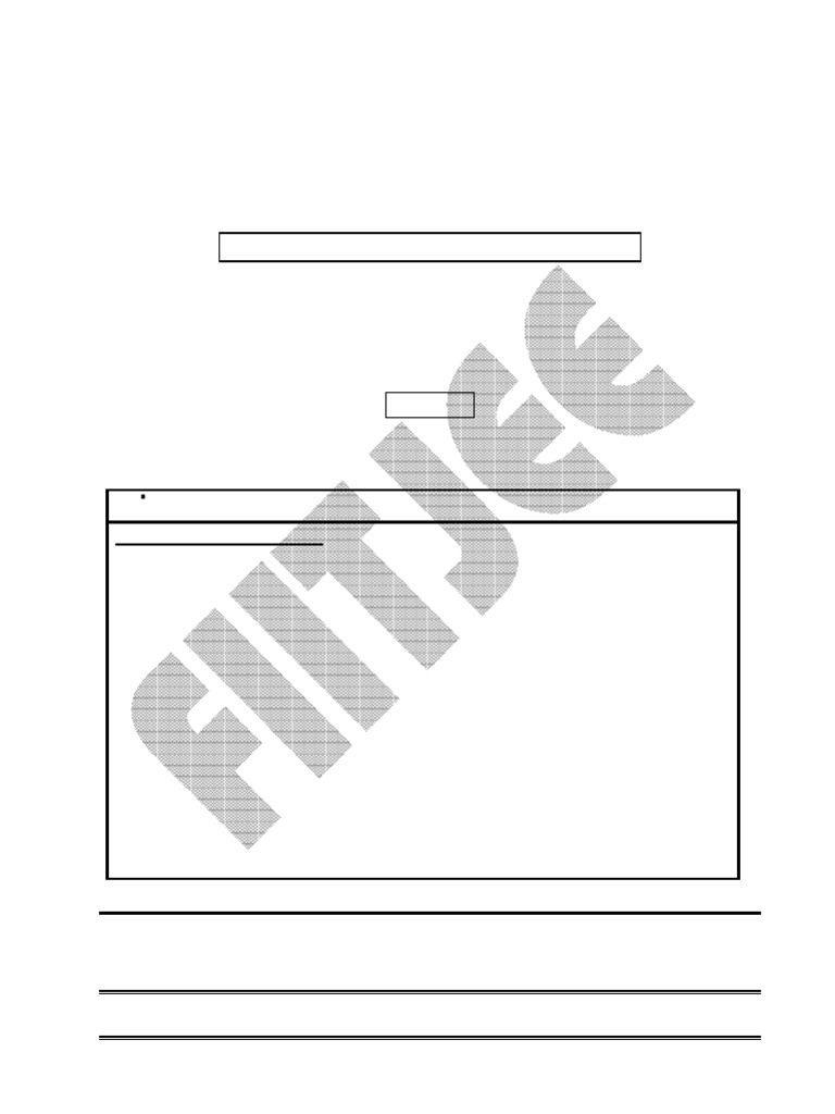 Document_Pdf_511 | PDF | Mathematics