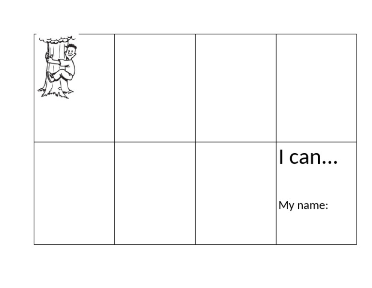 I can | PDF