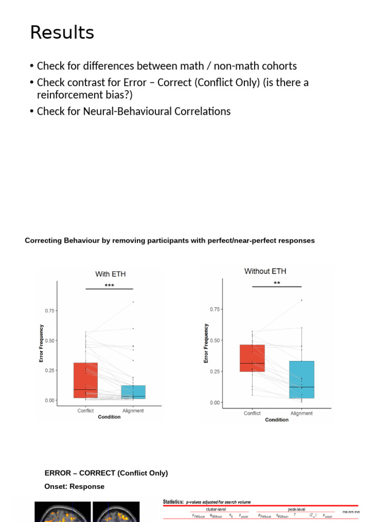 Newresults Nomis | PDF