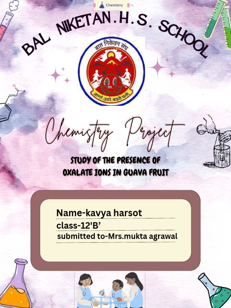 Submitted to-Mrs.mukta Agrawal 20241221 105153 0000 | PDF