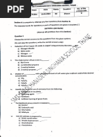 Chapter 1 - The Language of Chemistry - Selina Solutions Concise ...