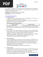 Basic Ansa Tutorials | PDF | Computer Aided Design | Topology