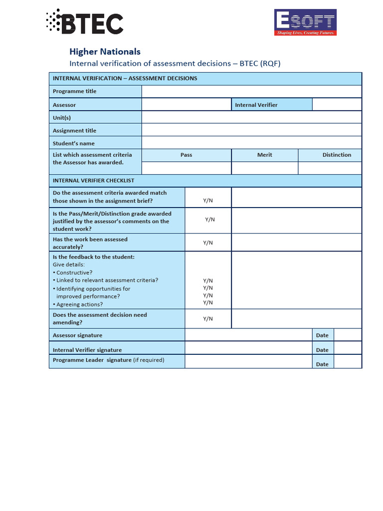 1597084473984-30996-Unit-01 Programming Assignment-Holistic (K.Sathurcigan) | PDF | Computer ...