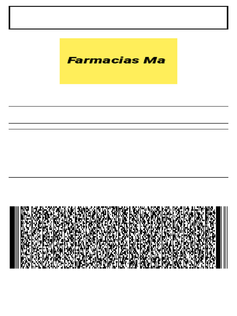 Boleta 802921 - 9116 | PDF