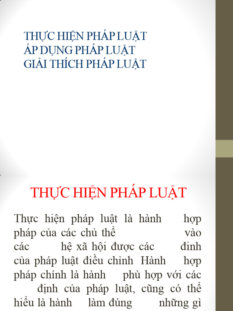 THPL-ADPL-GTPL | PDF