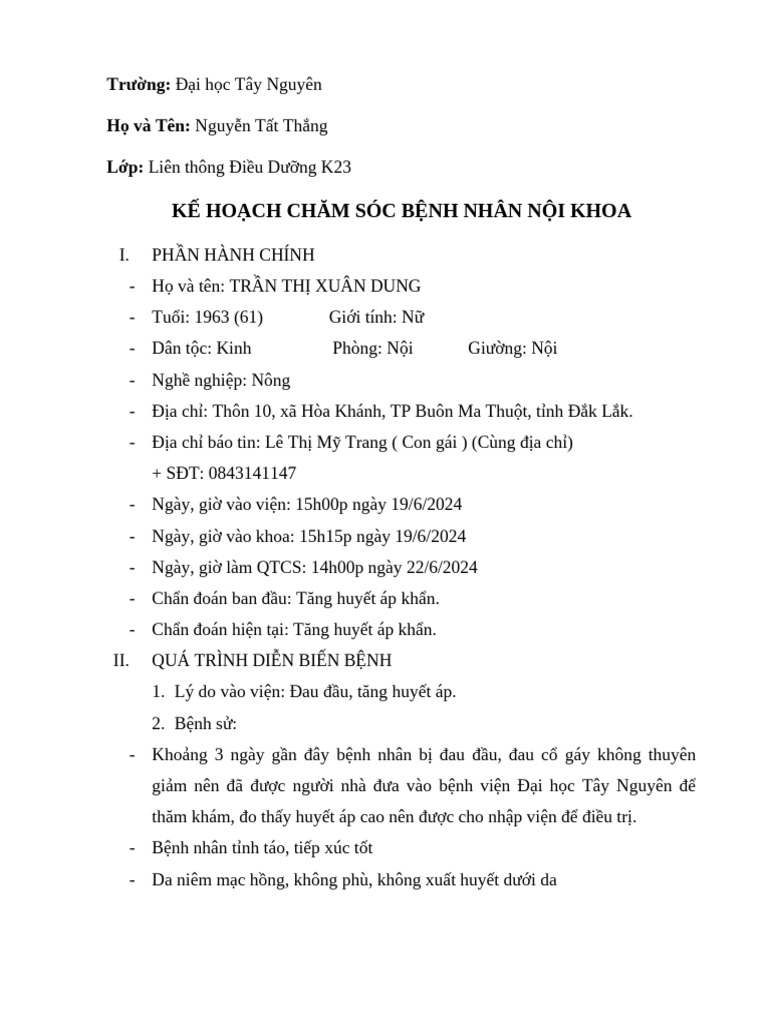 Sư N KHCS | PDF