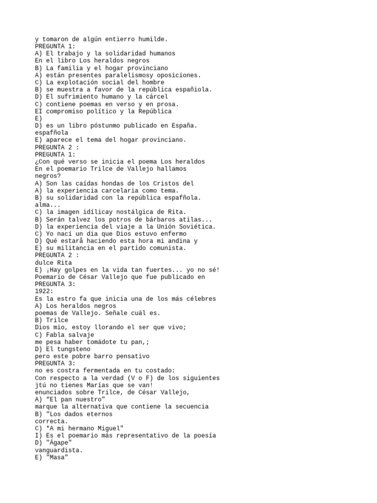 Itt File 1718333039826 | PDF | Poesía