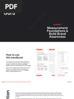 Firm Profile - Transaction Square | PDF | Mergers And Acquisitions | Business Economics