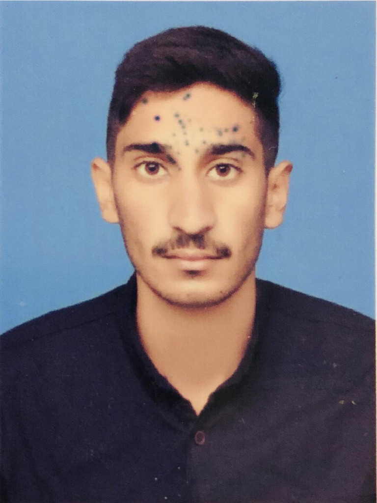 Oct 28, Doc 1 2 | PDF