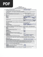 CIPC - Trade Marks Forms & Fees | PDF | Trademark