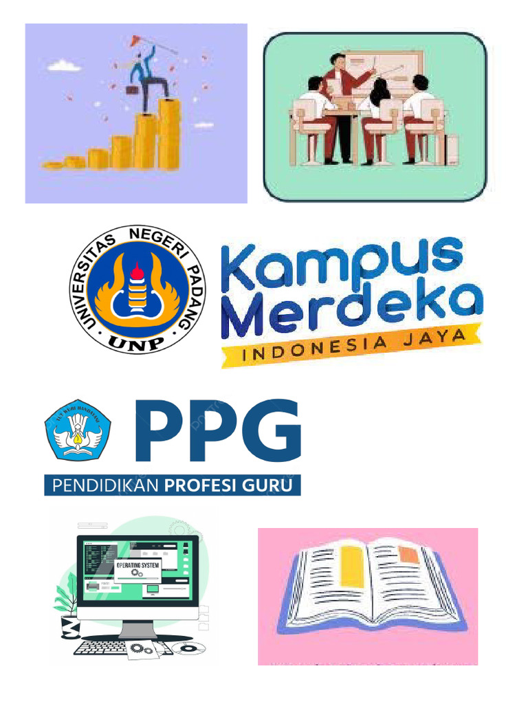 Bahan Print Poster | PDF