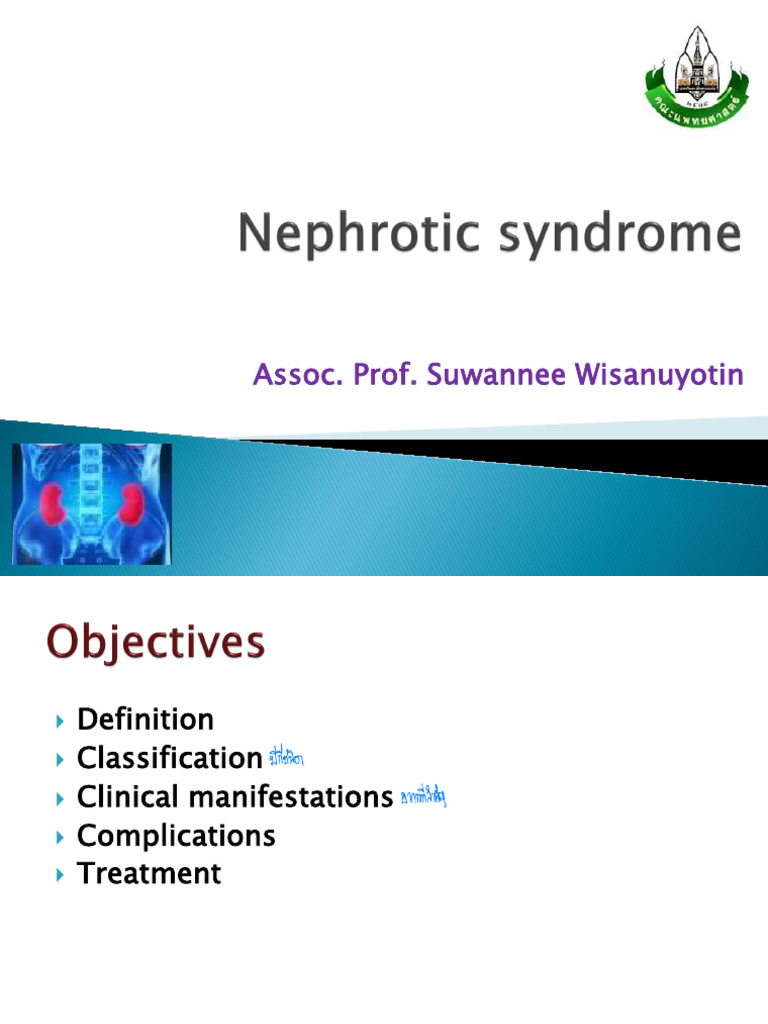 NS ver2[GM] | PDF | Medical Specialties | Medicine