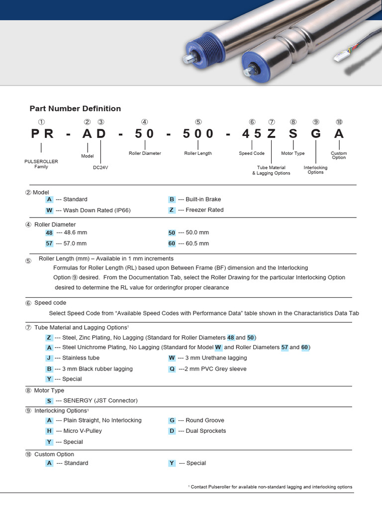 part-number-definition | PDF