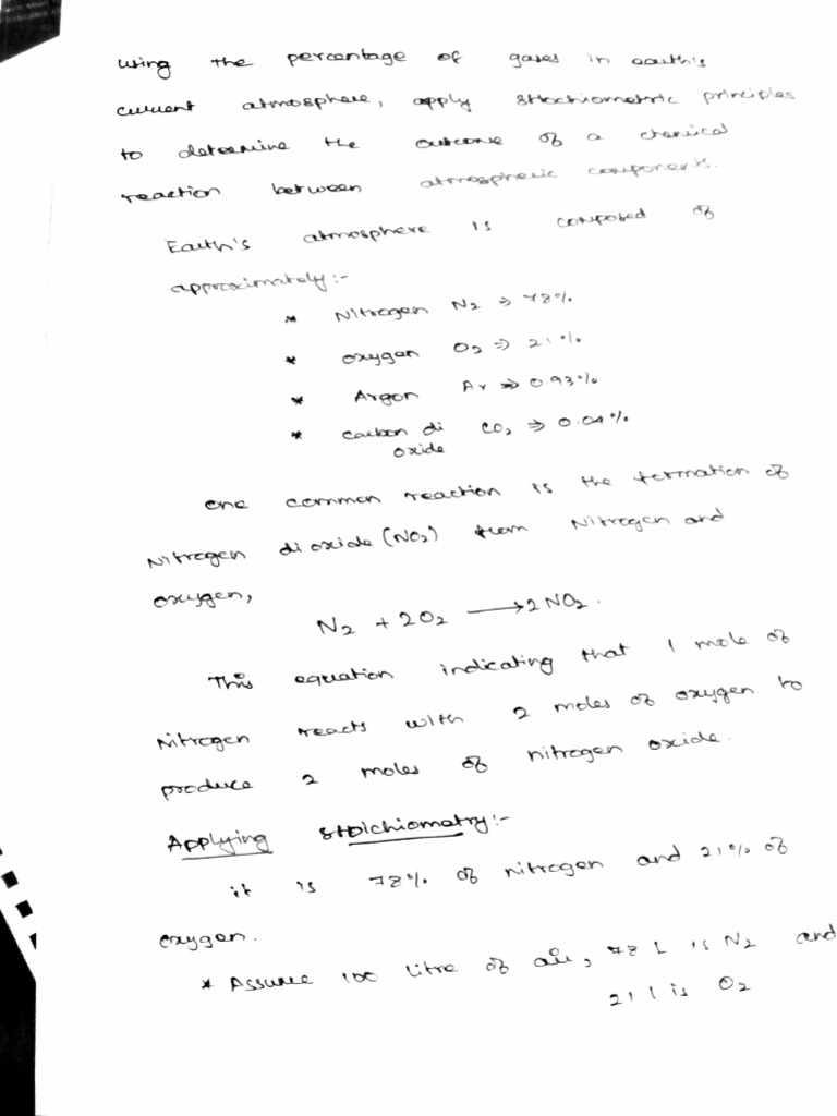 Assignment 1 Space Engineering | PDF