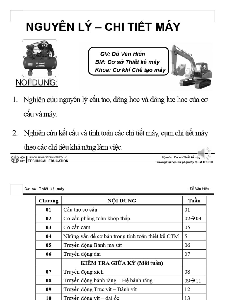 Httpsutexlms - Hcmute.edu - Vnpluginfile.php270151mod Resourcecontent1BG C01 CTCC 2014 PDF | PDF