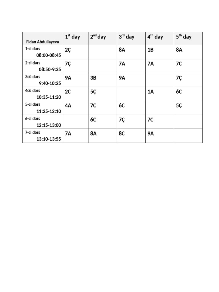 DOC-20240913-WA0022. | PDF