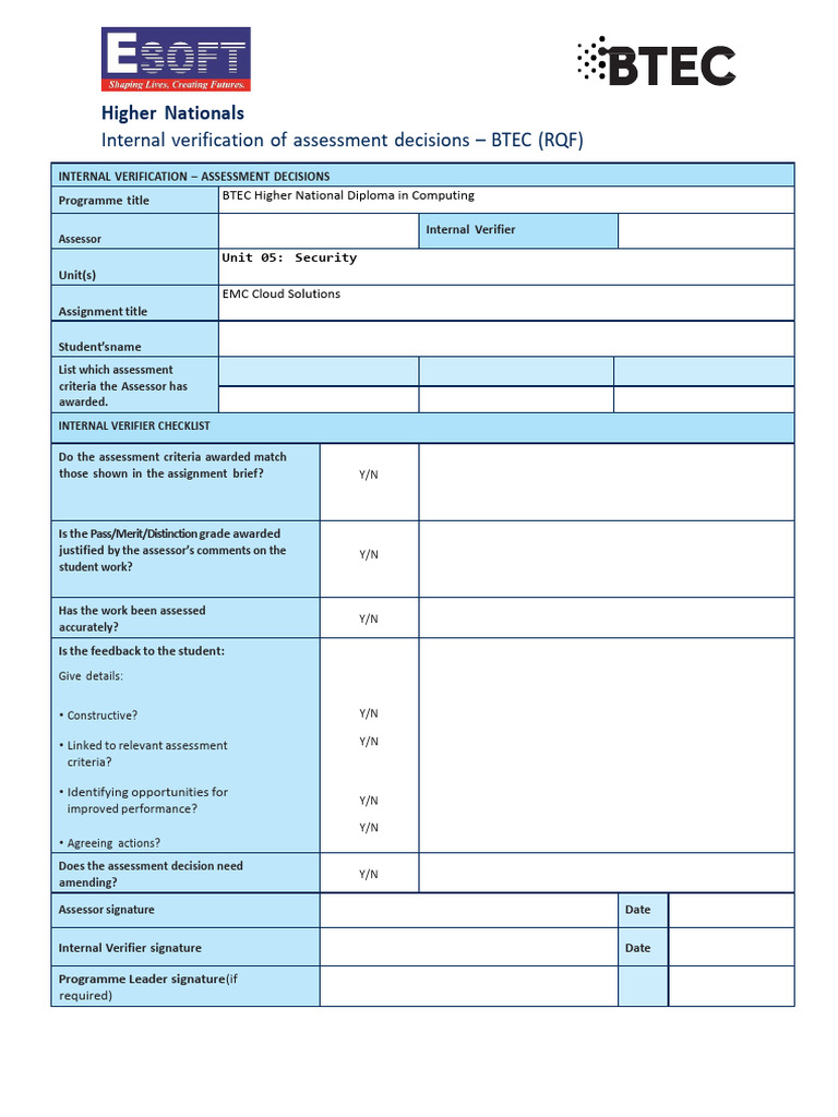 46-1539072883525-Unit 5 Security [K.Sathurcigan ] | PDF | Computer Security | Security