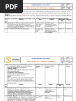 Ebm n4 Module 1 Notes PDF | PDF | Entrepreneurship | Business Economics