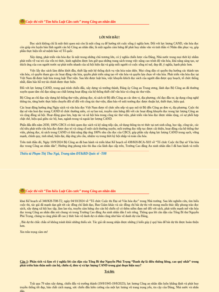 1111111111111111 | PDF