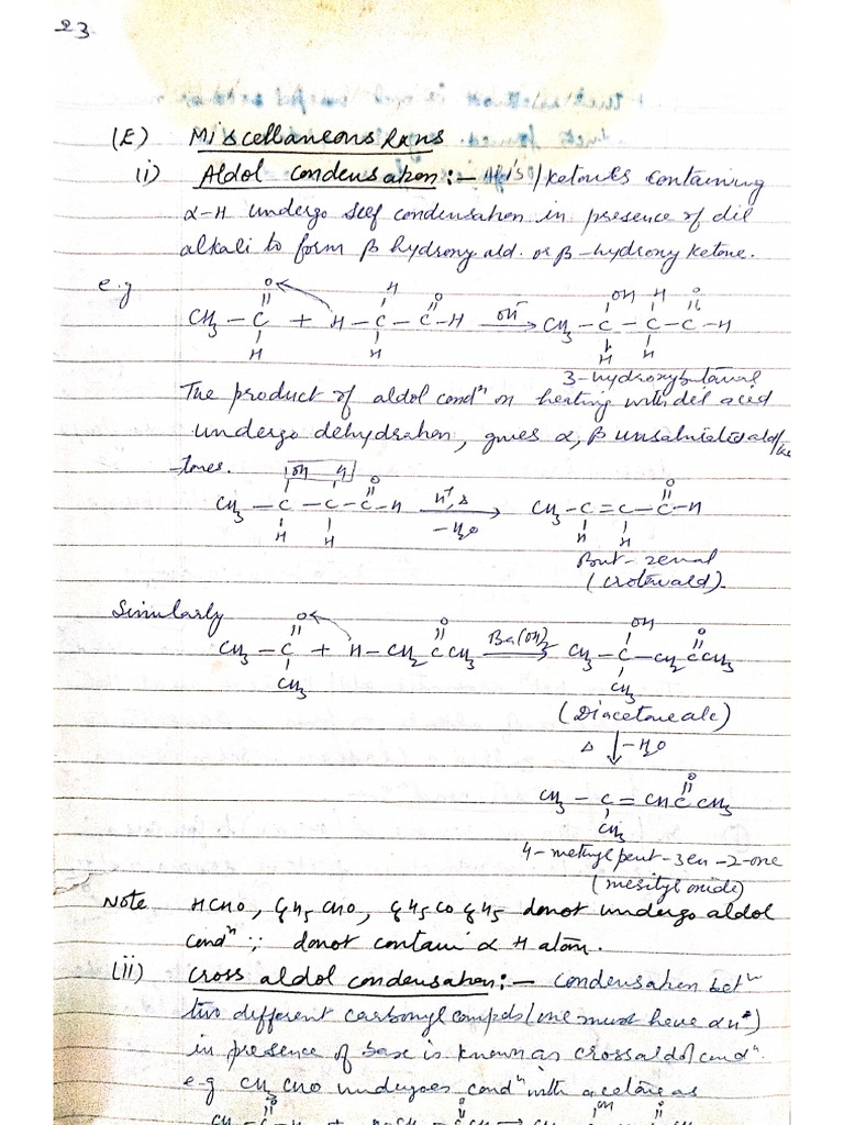 Chemistry work class 12 | PDF