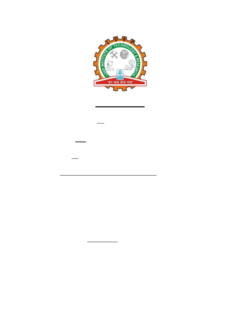 Ai Practical Manual Pdf String Computer Science Artificial Intelligence
