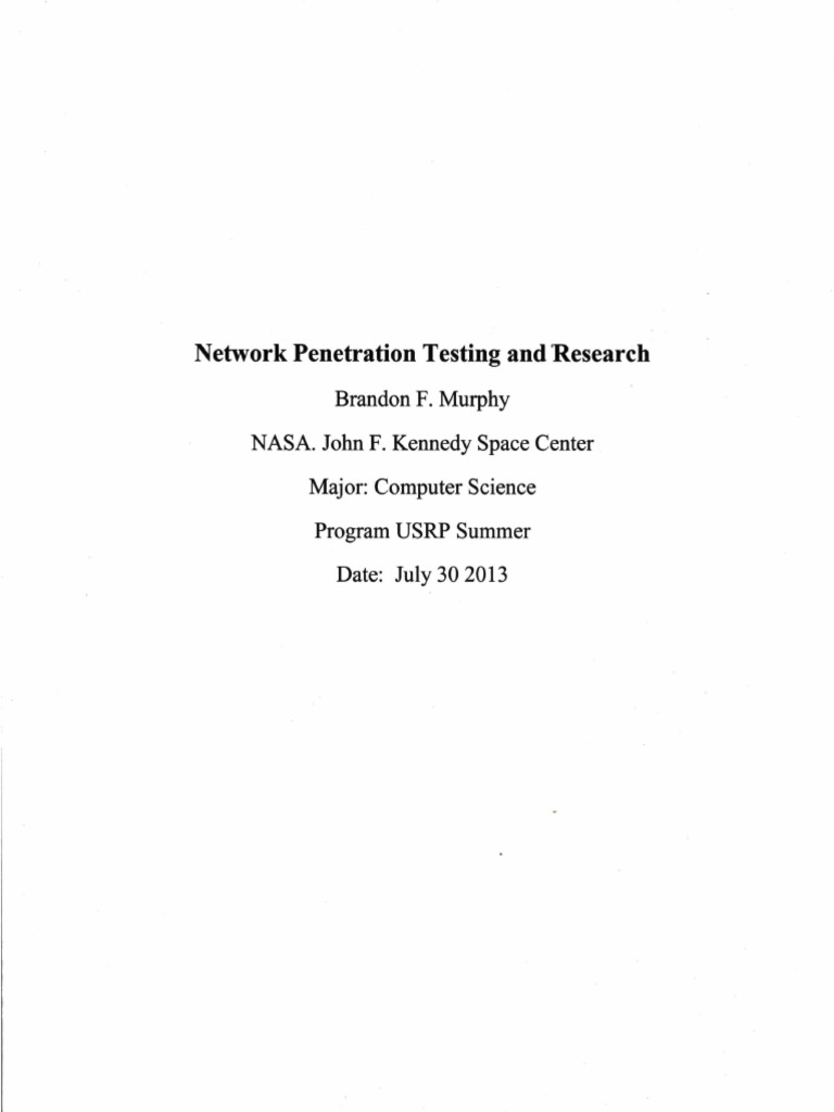 20140002617 | PDF | Computer Network | Computer Engineering