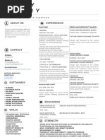 Friendship Braid Table Runner Pattern | PDF | Patchwork | Seam (Sewing)