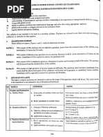 2025 Waec Economic Syllabus | PDF
