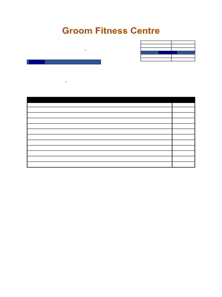 ZYM Bill 1 | PDF
