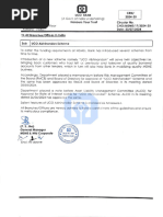 MSETCL Substation Capacity Overview | PDF | Electrical Grid ...