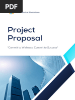 Program AIA Altitude untuk Nasabah Prioritas | PDF