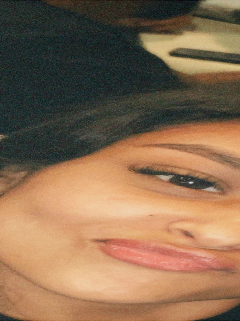 Digitalizado_20241222-2326 | PDF