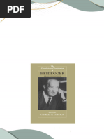 English A LAL Paper 2 Questions 2013-2020 | PDF | Irony