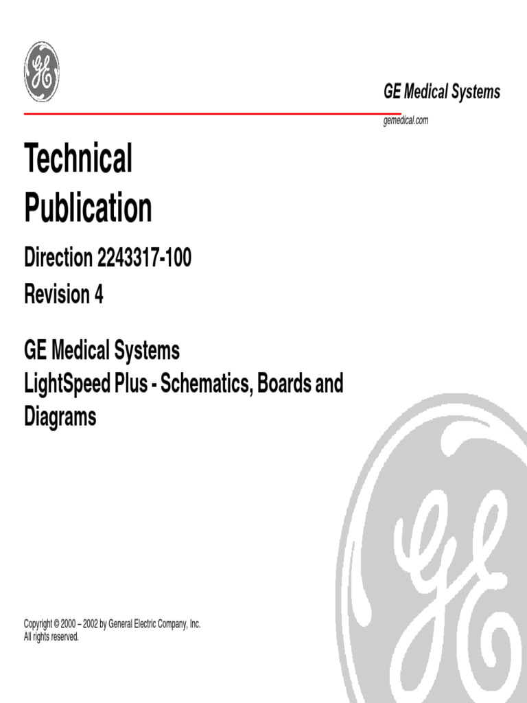 LightSpeed Schematics and Boards | PDF | Computer Keyboard
