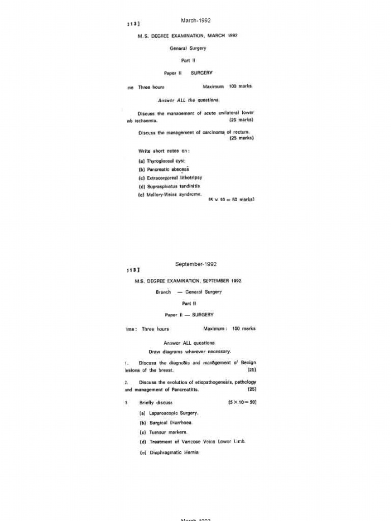 5 PDFsam Paper2 | PDF