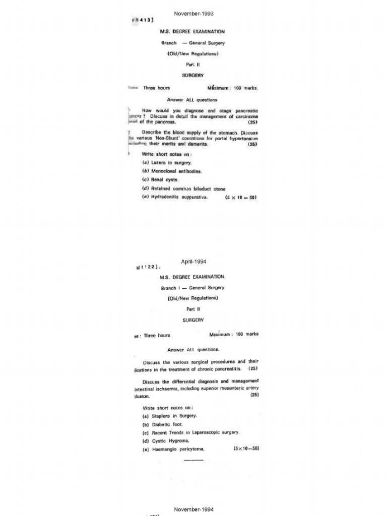 8_PDFsam_paper2 | PDF