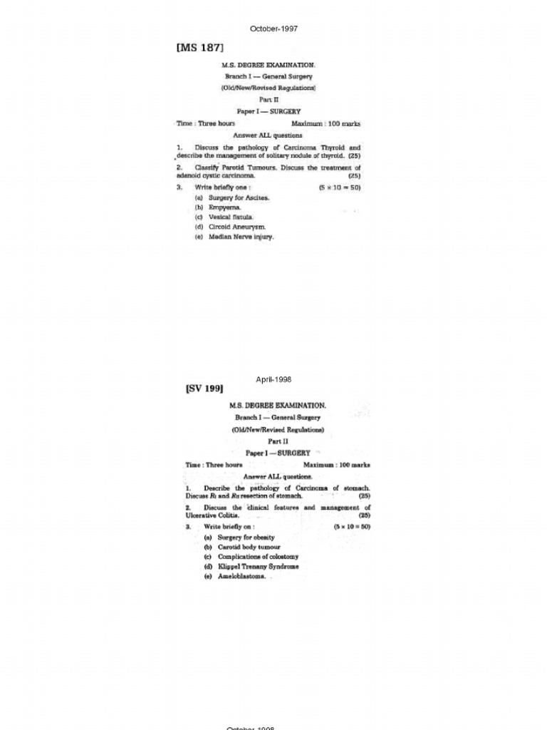 16_PDFsam_paper2 | PDF