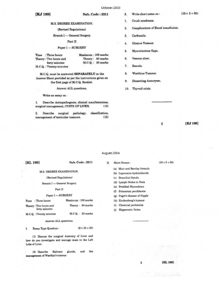 28 PDFsam Paper2 | PDF