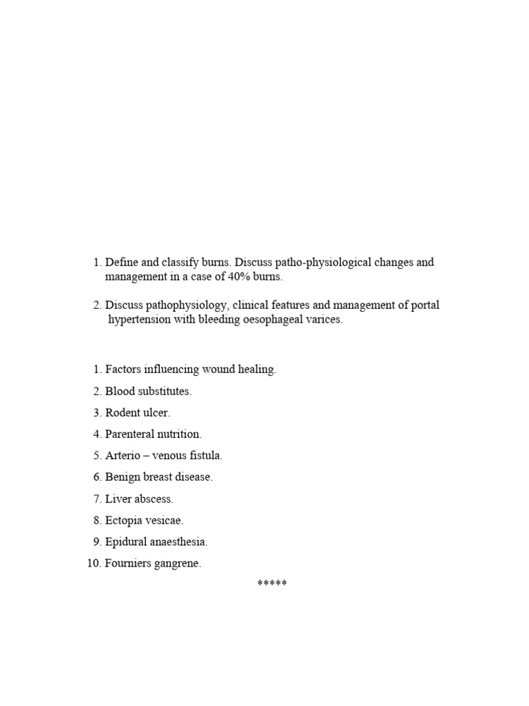 38 PDFsam Paper2 | PDF