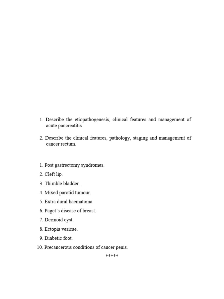 39_PDFsam_paper2 | PDF