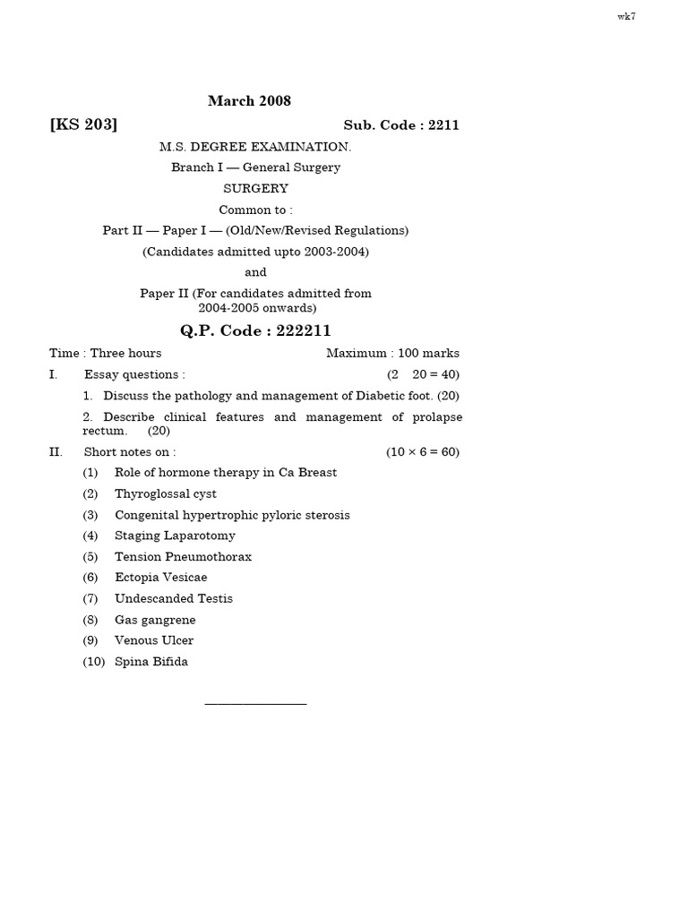 35 PDFsam Paper2 | PDF