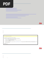Aon Test Guide For Sab Tool - Chitkara University | PDF | World Wide ...