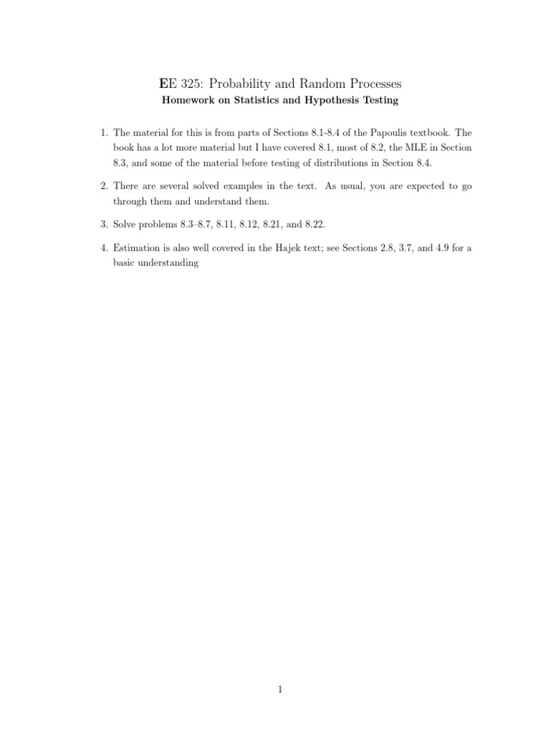 Assignment 4 | PDF | Insurance | Poisson Distribution